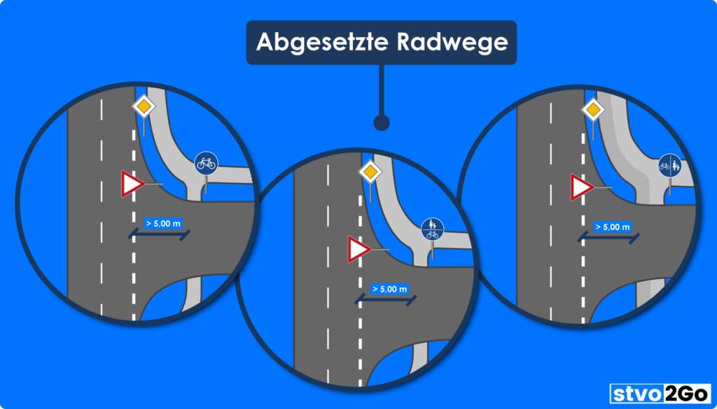 Elegantes Stvo Paragraph 12 Ebenbild