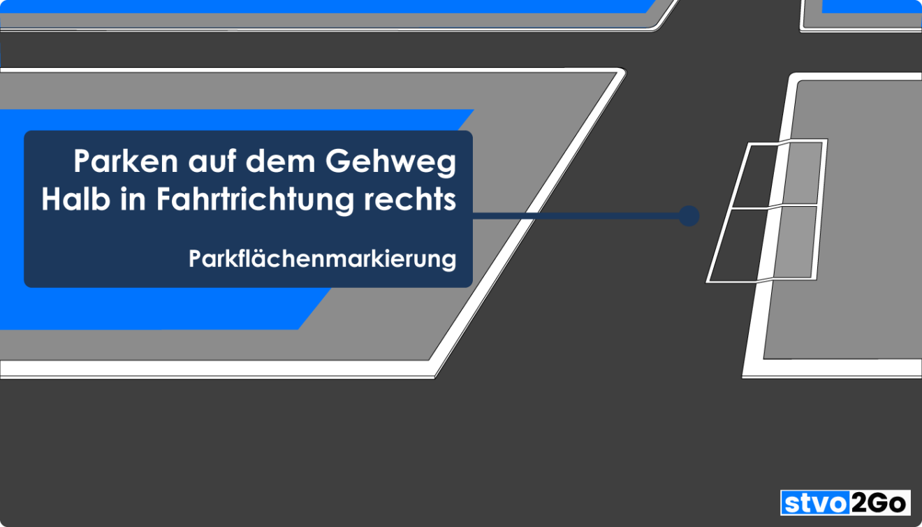 E-Scooter: 17 Verkehrsregeln, die du im deutschen Straßenverkehr ...