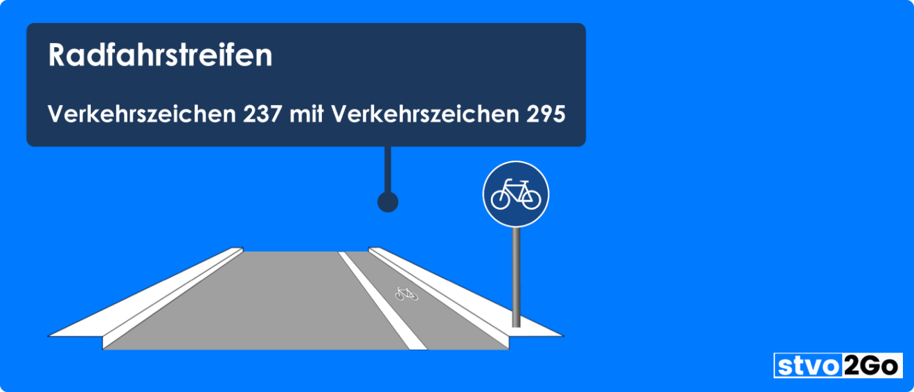 E-Scooter: 17 Verkehrsregeln, die du im deutschen Straßenverkehr ...