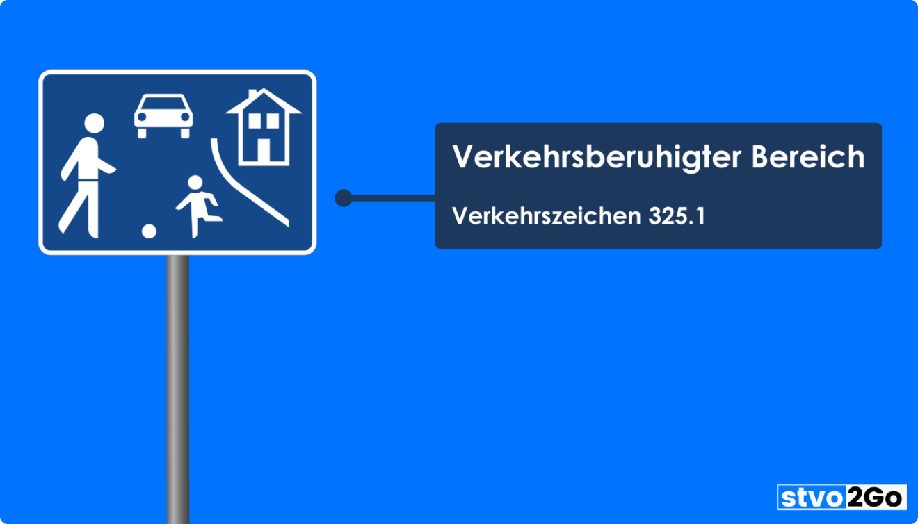 E-Scooter: 17 Verkehrsregeln, die du im deutschen Straßenverkehr ...