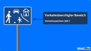 E-Scooter: 17 Verkehrsregeln, die du im deutschen Straßenverkehr ...