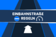 Einbahnstraße mit Zeichen 220 einrichten: Die 5 Voraussetzungen im ...