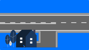 Wer hat Vorfahrt an einer T-Einmündung? – stvo2Go