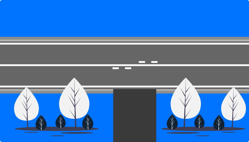 Wer hat Vorfahrt an einer T-Einmündung? – stvo2Go