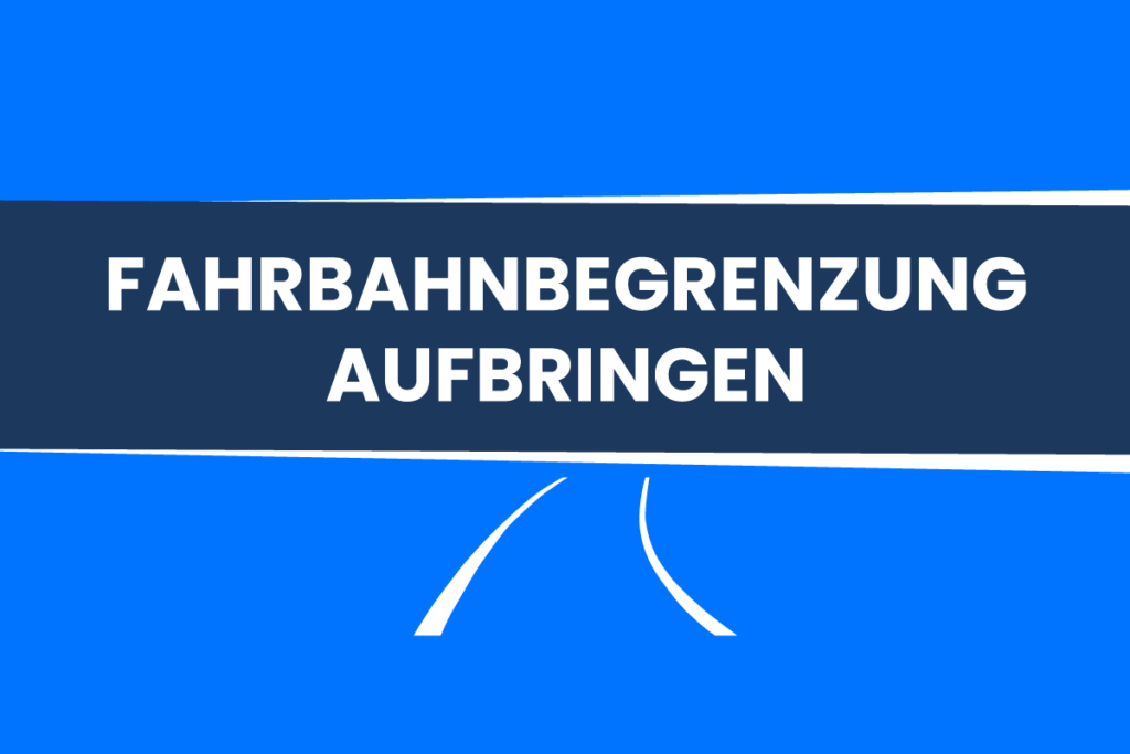 Einbahnstraße mit Zeichen 220 einrichten: Die 5 Voraussetzungen im ...