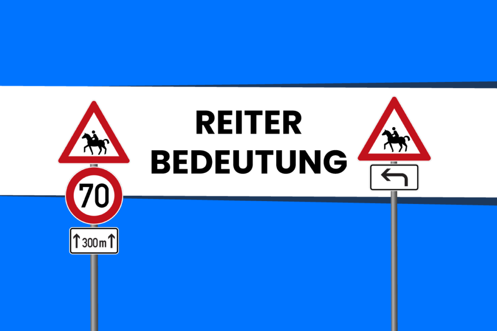 Gefahrzeichen Schleudergefahr oder Rutschgefahr: Die 3 entscheidenden ...