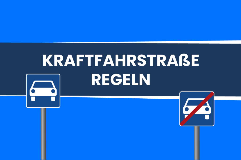 Zeichen 315 “Parken auf Gehwegen”: Bedeutung erklärt – stvo2Go