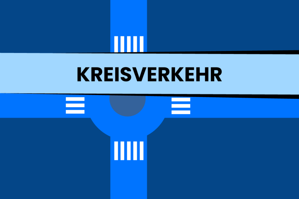 Beschilderung von Taxenständen: Diese Regeln gehen vom Zeichen 229 aus ...