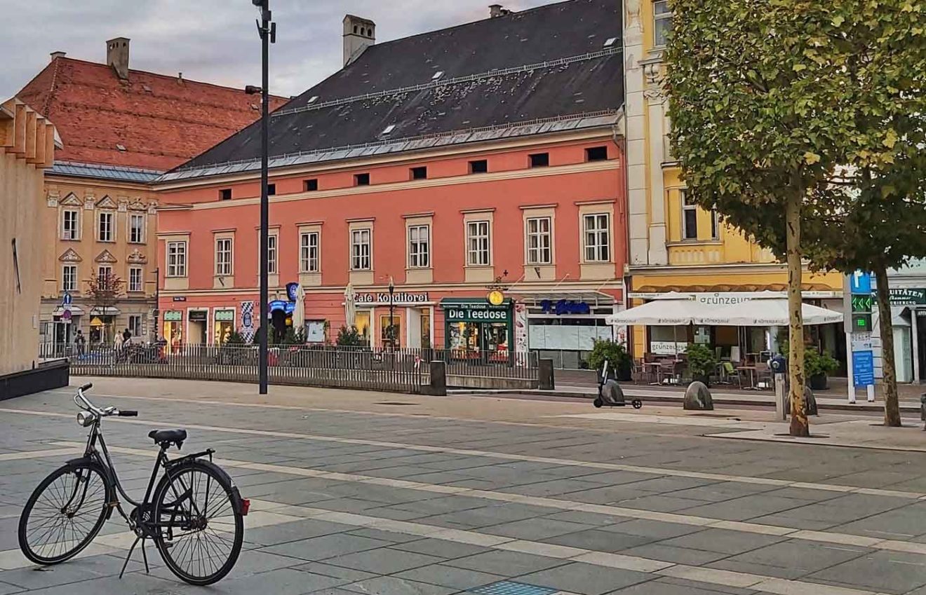 Das gehört zur Straße: Fallstudie mit verblüffendem Ergebnis – stvo2Go