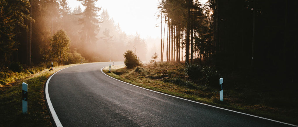 Warnkleidung im Straßenverkehr: Vorschriften – stvo2Go