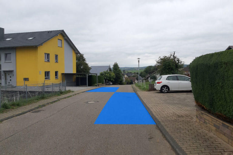 Parkverbote: Die komplette Übersicht [mit Bildern, Urteilen ...