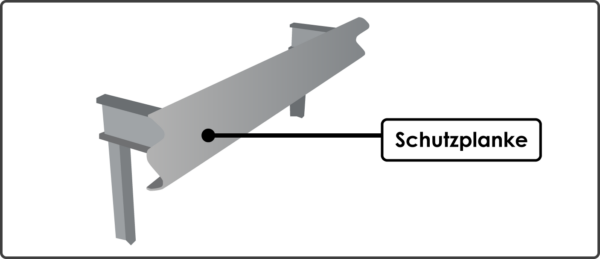 Bedeutung von Gefahrzeichen 123 “Arbeitsstelle” erklärt [+RSA 21] – stvo2Go