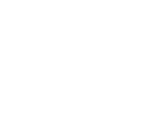 Die 7 Voraussetzungen zur Markierung von Schutzstreifen – stvo2Go