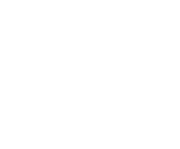 Die 7 Voraussetzungen zur Markierung von Schutzstreifen auf einen Blick