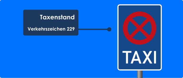 Zeichen 230: Ladebereich Regeln erklärt [+VwV-StVO 2025] – stvo2Go