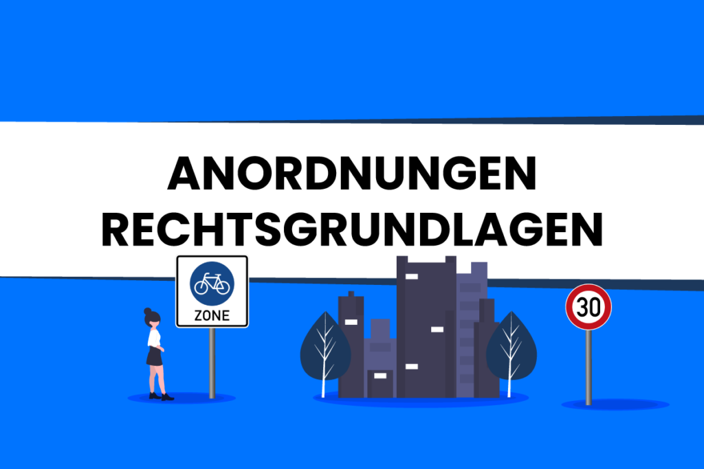 stvo2Go: Verkehrsrecht kompakt erklärt – stvo2Go