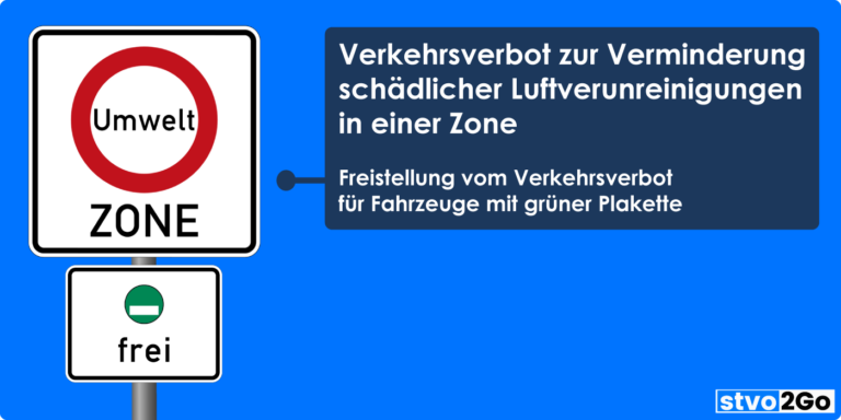 Die 24 Rechtsgrundlagen für verkehrsrechtliche Anordnungen durch Straßenverkehrsbehörden ...