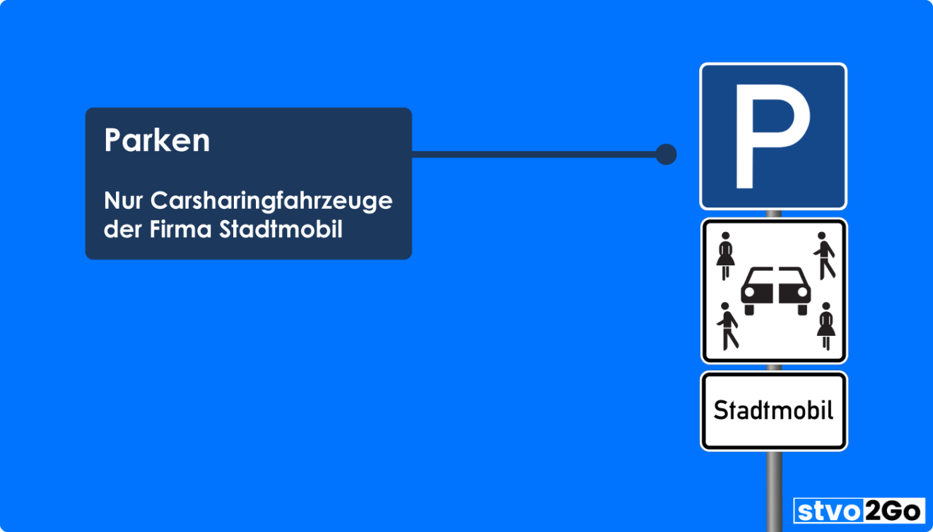 Die 24 Rechtsgrundlagen für verkehrsrechtliche Anordnungen durch ...
