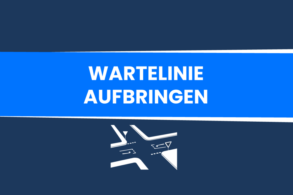 Das gilt auf Kraftfahrstraßen: Alle Verkehrsregeln auf einen Blick ...