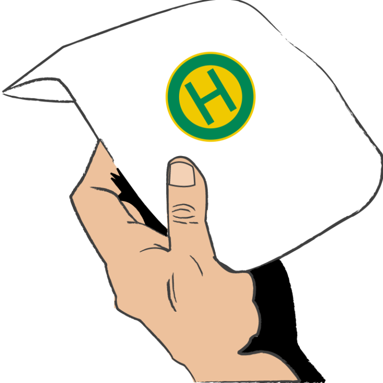 Verkehrszeichen Wissensnetz – stvo2Go