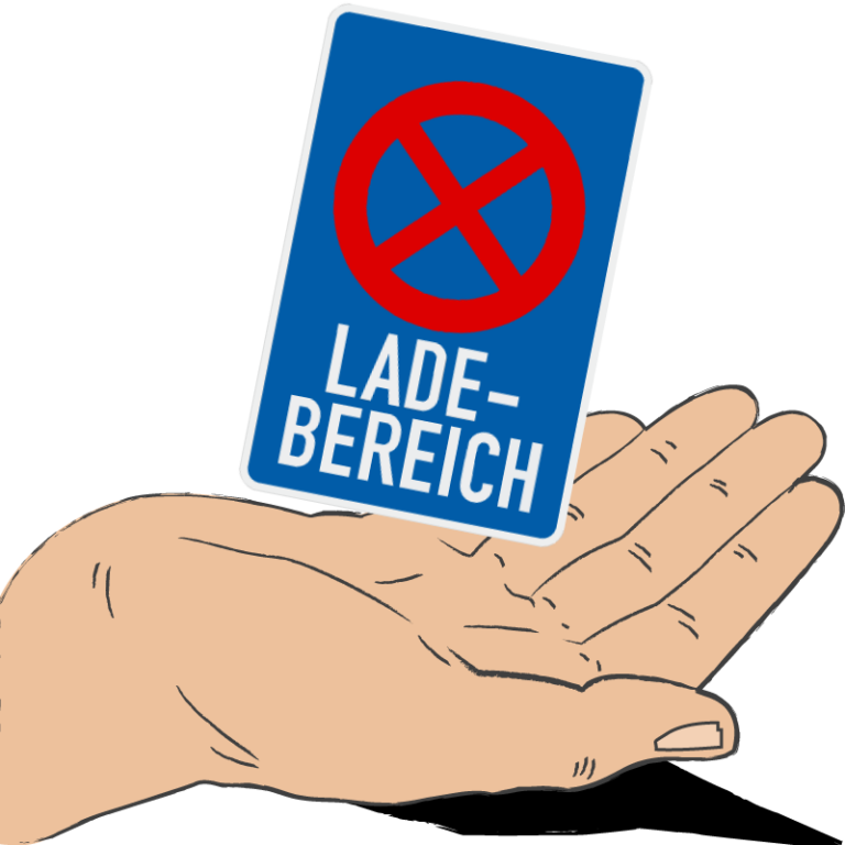 Verkehrszeichen Wissensnetz – stvo2Go