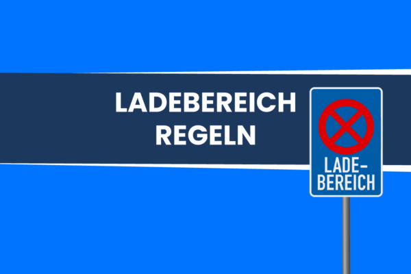 Fußgängerüberweg [Zeichen 293]: Die 10 wichtigsten Verkehrsregeln auf ...