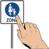 Verkehrszeichen Wissensnetz – stvo2Go