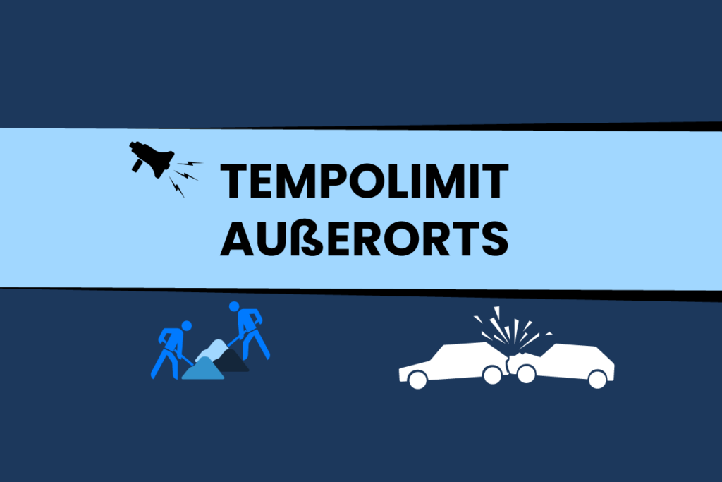 Fußgängerüberweg [Zeichen 293]: Die 10 wichtigsten Verkehrsregeln auf ...