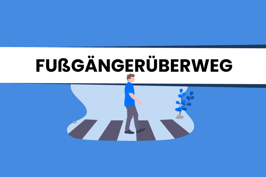Geschwindigkeits­beschränkungen innerorts: Wann und wie wird Zeichen ...